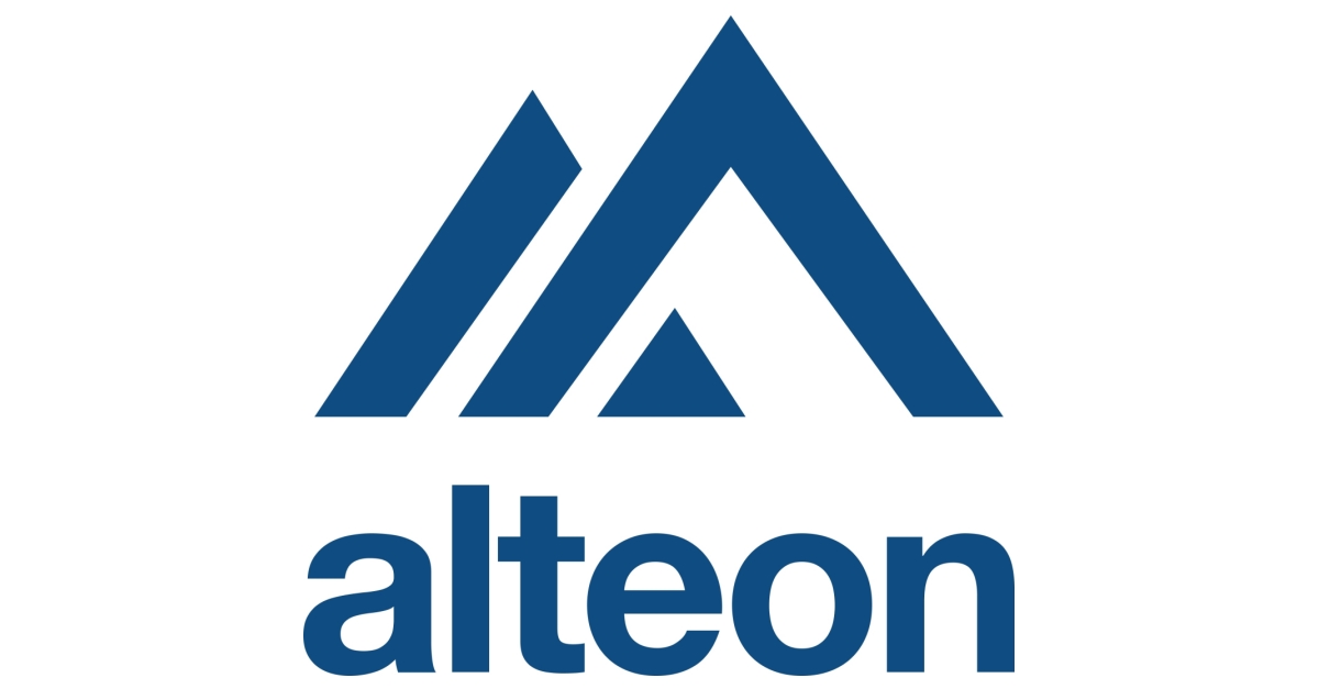 New Partnership Between Alteon and Teradek Empowers Production Teams to ...