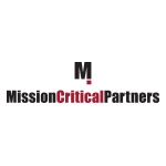 NHTSA Selects Mission Critical Partners for Nationwide CAD Assessment ...