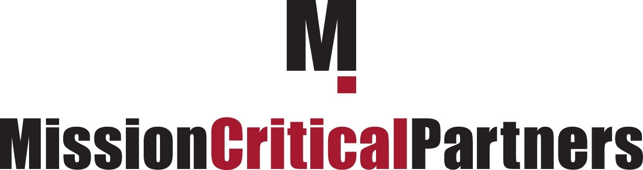 NHTSA Selects Mission Critical Partners for Nationwide CAD Assessment ...