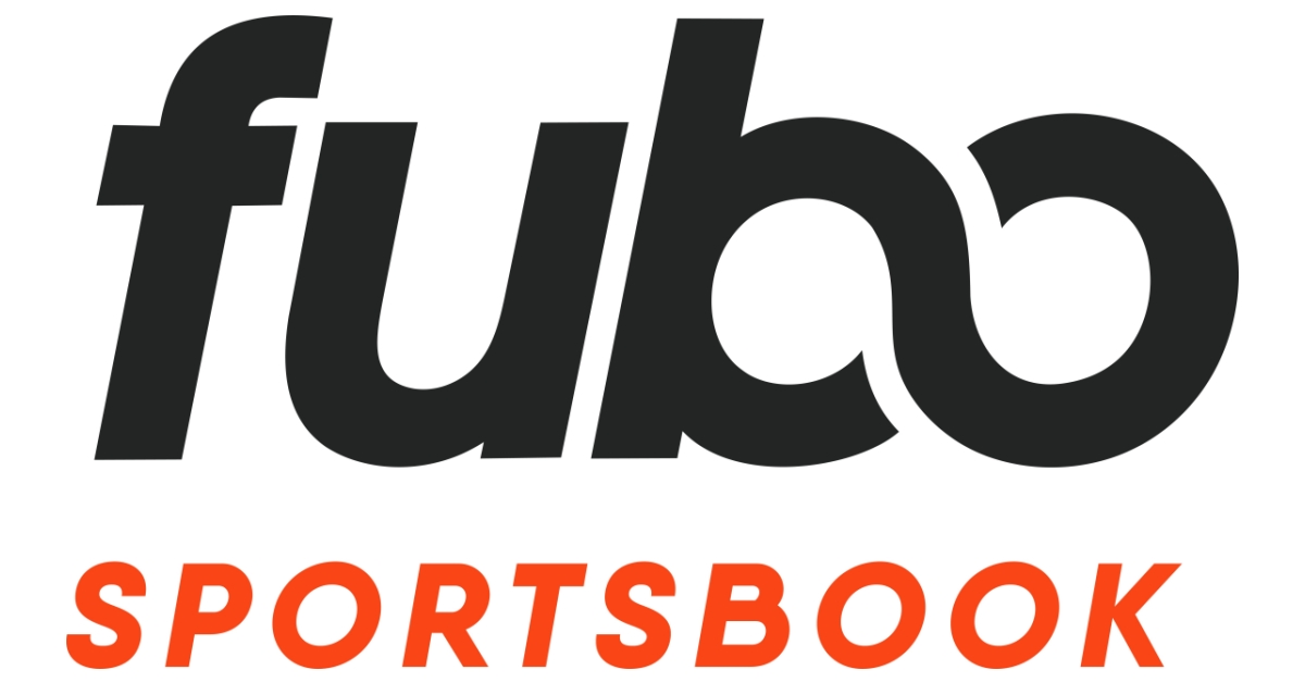 Fubo Sportsbook Named Authorized Gaming Operator of NASCAR | Business Wire