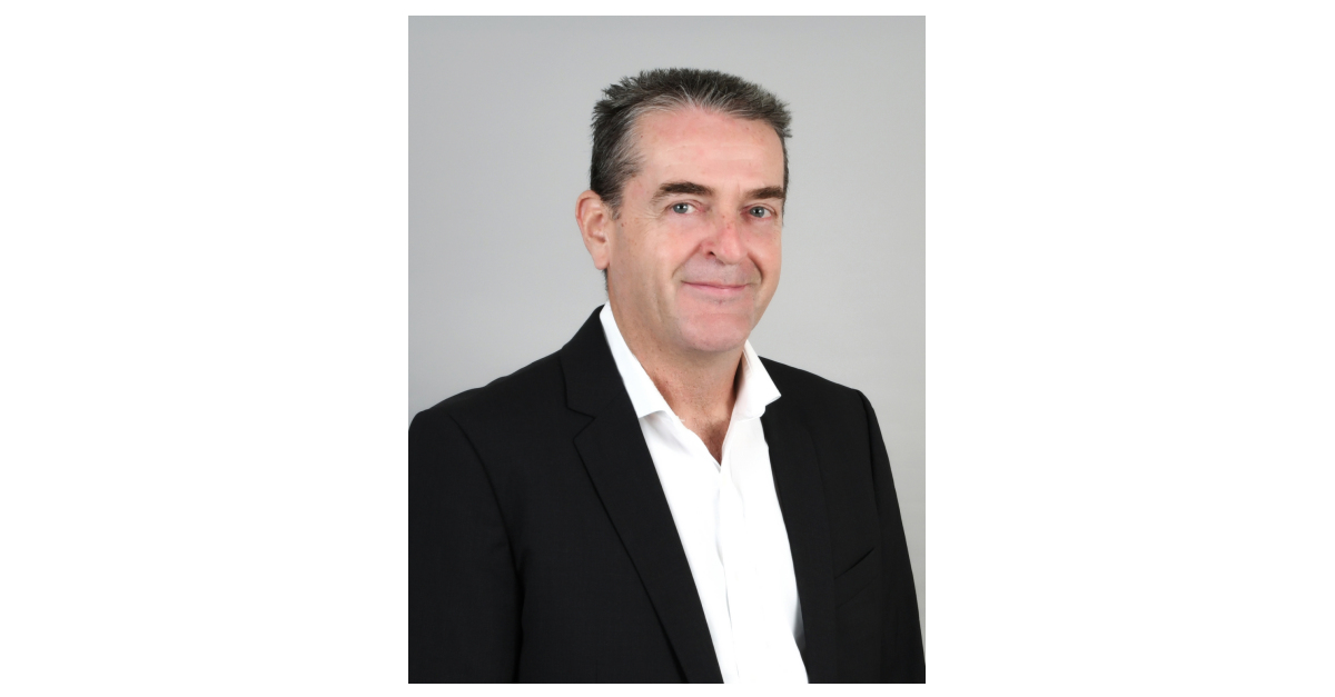 ジェットクラフト・コマーシャルがアジアで拡大 | Business Wire