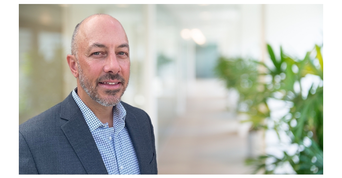 Aspen announces Christopher Coleman as new Group Chief Financial ...