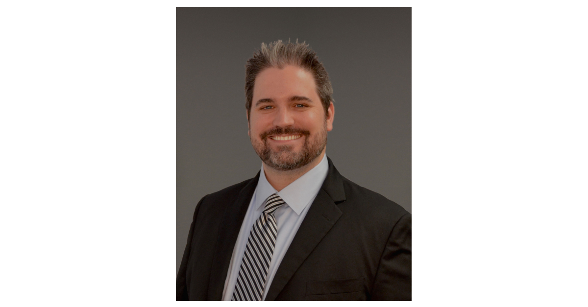 Palm Medical Centers Names Jim McHugh Chief Financial Officer ...