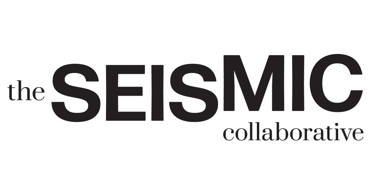The Seismic Collaborative Launches as a Reimagined Independent PR ...