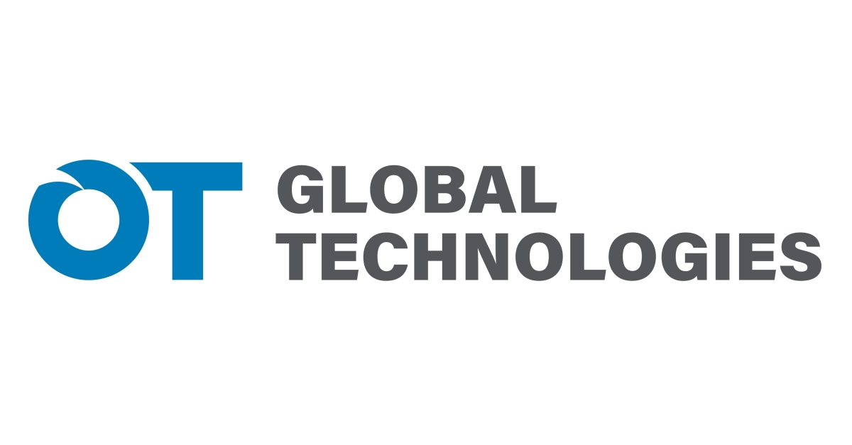 OT Global Technologies and the U.S. Black Chambers Announce the Launch ...