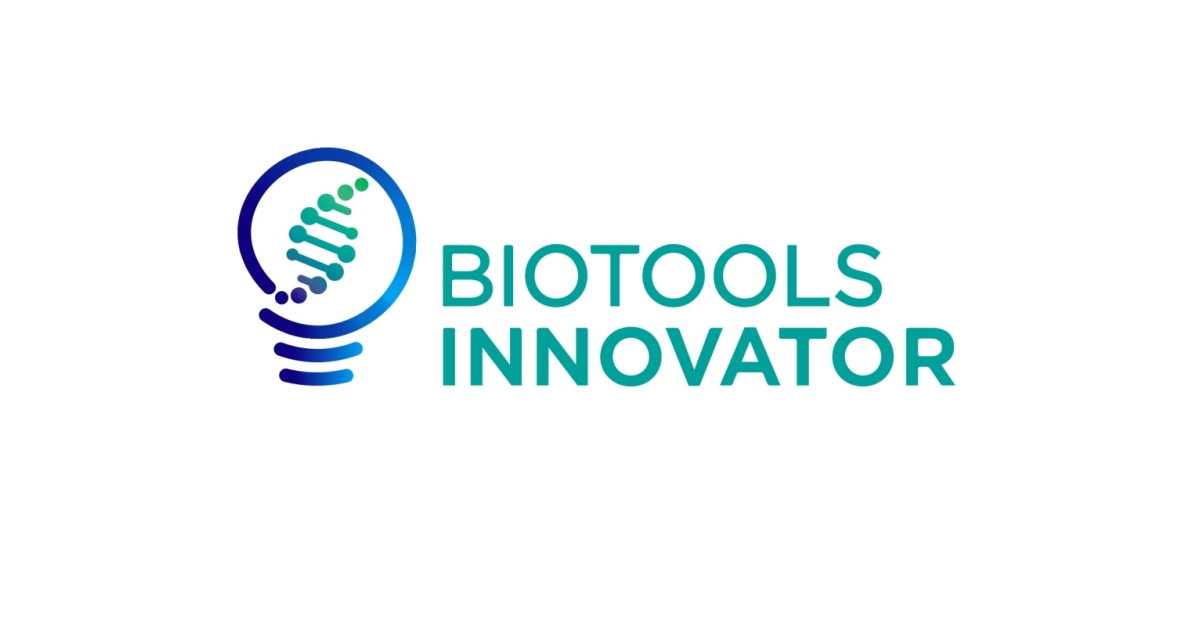 BioTools Innovator Names Machine Bio as Inaugural Grand Prize Winner ...