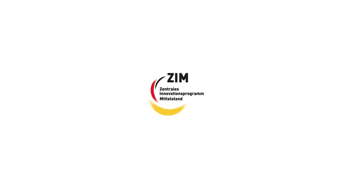 International ZIM Network: SmartMed - Regenerative Solutions for the ...