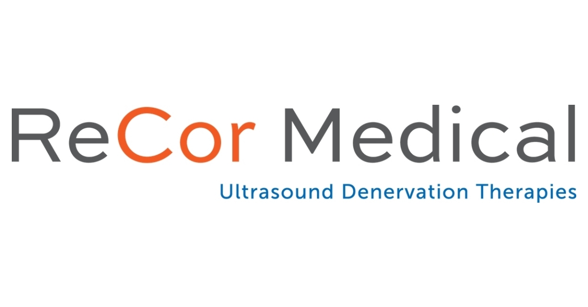 Otsuka Medical Devices’ REQUIRE Trial Results Presented at Japan ...