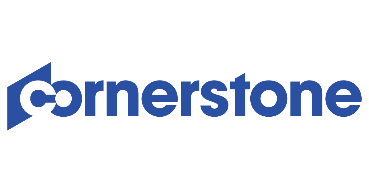 Clearlake Capital Completes Acquisition of Cornerstone OnDemand ...