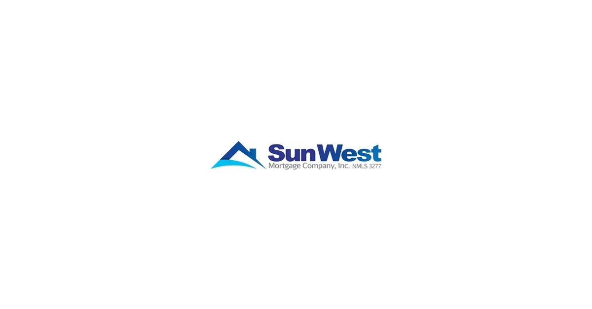 Sun West Mortgage Partners with TACA in Their Mission to Support ...