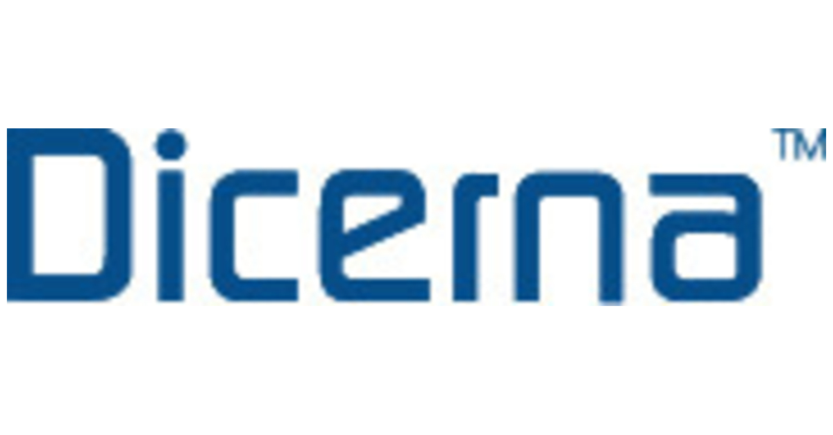 Dicerna Announces Data to Be Presented at American Society of ...
