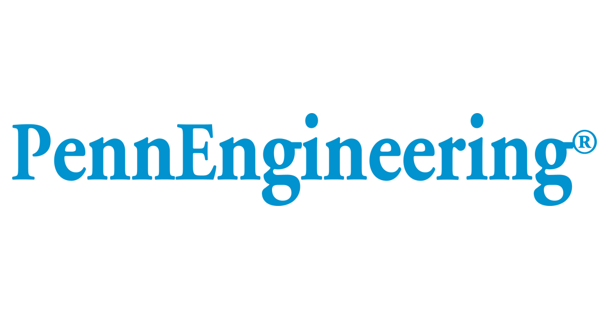 PennEngineering宣布扩大全球业务，在日本设立运营点 | Business Wire