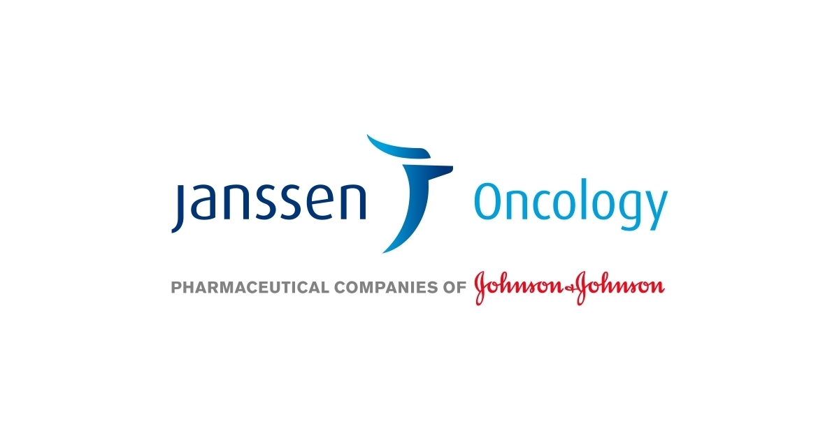Janssen erhält positive CHMP-Stellungnahme für RYBREVANT® (Amivantamab ...