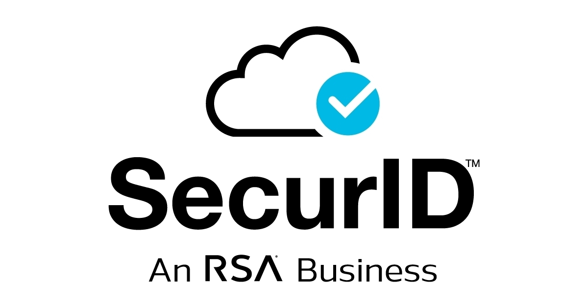 SecurID Innovations Advance Zero Trust Security and Protect Hybrid ...