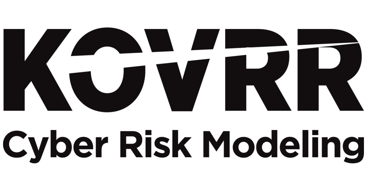 Aon Selects Kovrr to Enhance Cyber Risk Quantification and Aggregation ...
