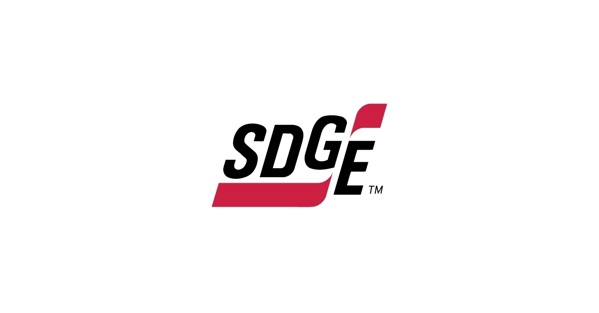 SDG&E Sets New Goals and Accelerates Actions to Drive Toward Net Zero ...