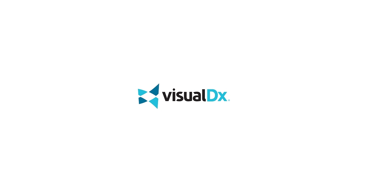 VisualDx Announces Collaboration with Janssen to Pilot New API and ...