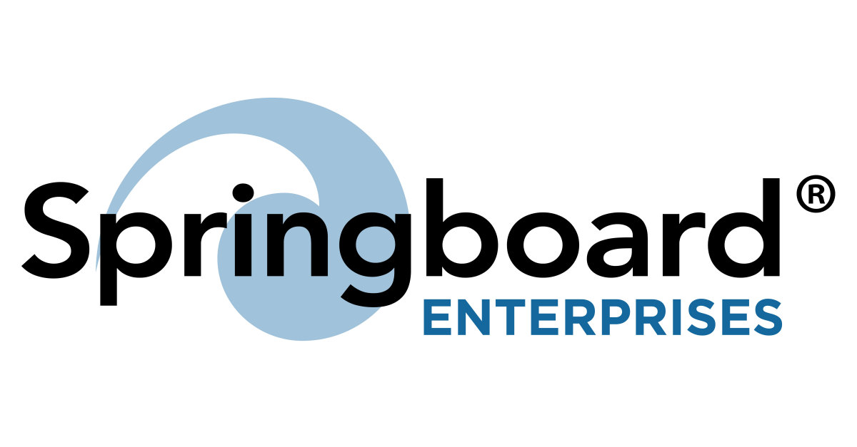 Springboard Enterprises Announces 2021 Health Innovation Hub: Digital ...