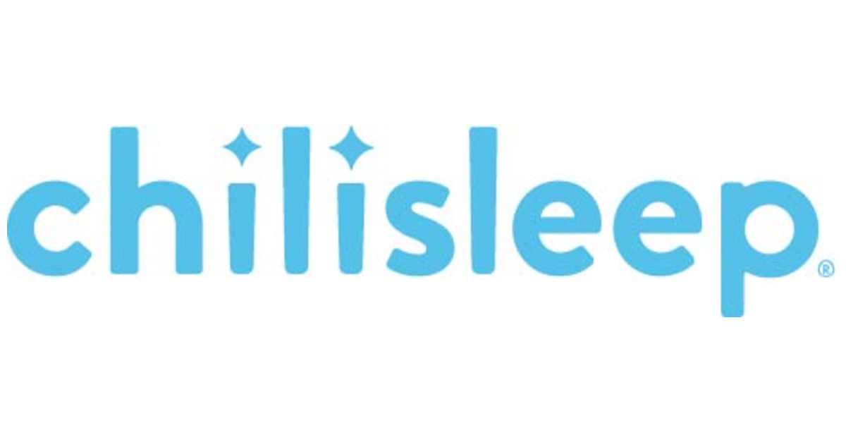 ChiliSleep Bed Cooling Products Help 86% of Women Find Relief From ...