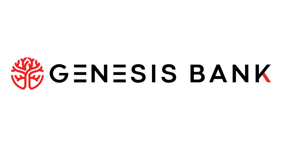 Genesis Bank Announces Partnership With Orange County Hispanic Chamber ...
