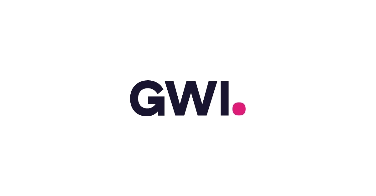 GWI Partners With Advertising Week New York to Launch Five Exclusive ...