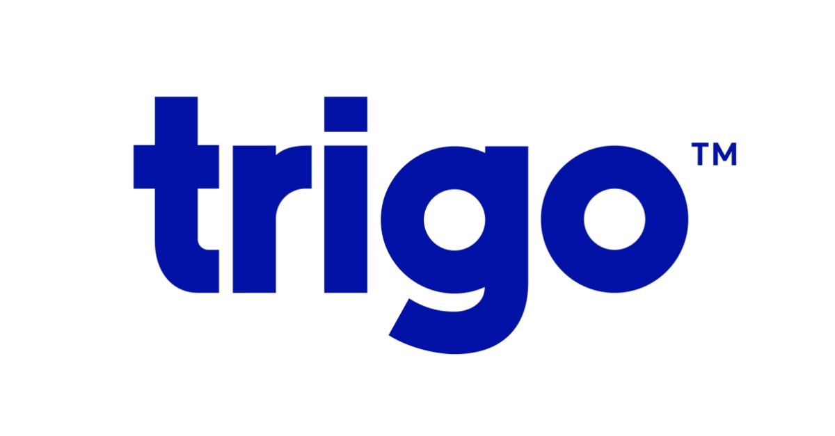 Trigo Powers Fully Autonomous Tesco Grocery Store in Central London ...