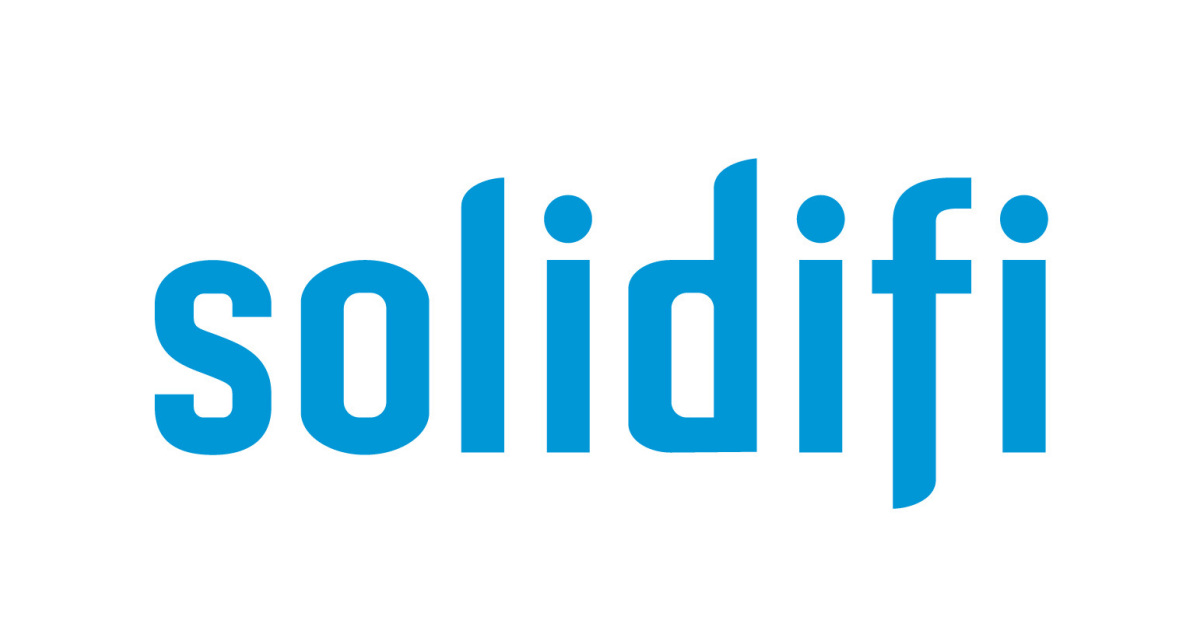 In-Person Interactions During the Mortgage Process Drive Trust and ...