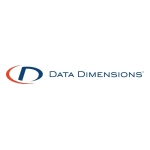 Data Dimensions Rebrand Premieres New Logo and New Website • Disaster ...