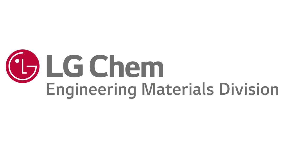 LG Chem Is Targeting to Penetrate the Solar Panel Frame Market ...