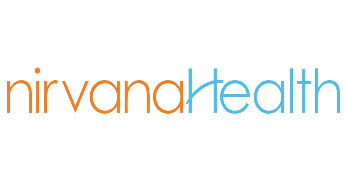 nirvanaHealth Launches Medicare Advantage-in-a-box on AWS | Business Wire