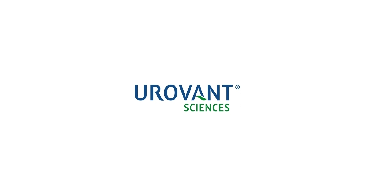 Urovant Sciences Announces Leadership Appointments to Drive Future ...