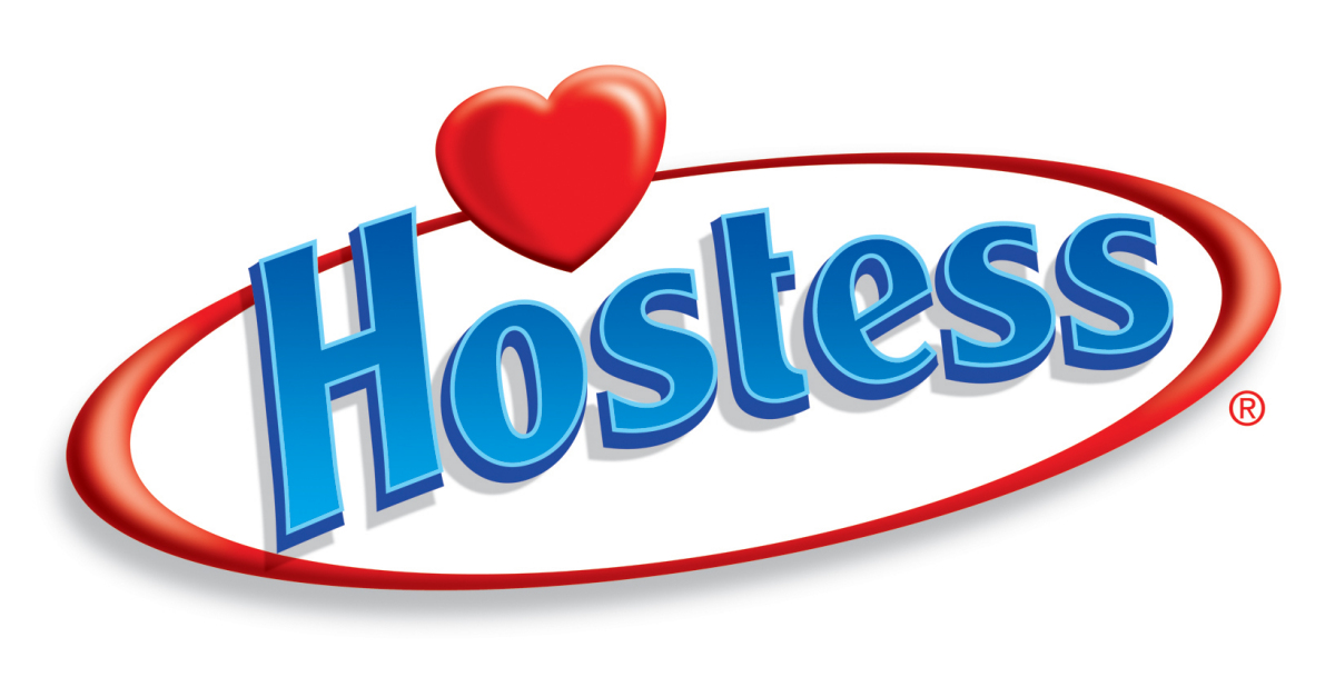 Hostess Brands, LLC Partners With American Red Cross to Encourage Life ...