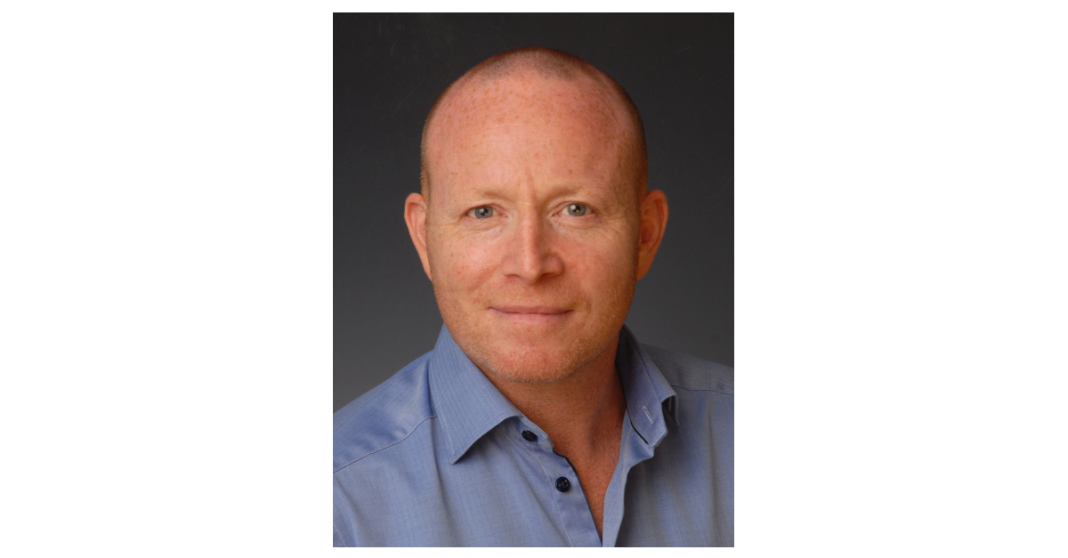 EML Welcomes David Curneen As Group Chief Operating Officer | Business Wire