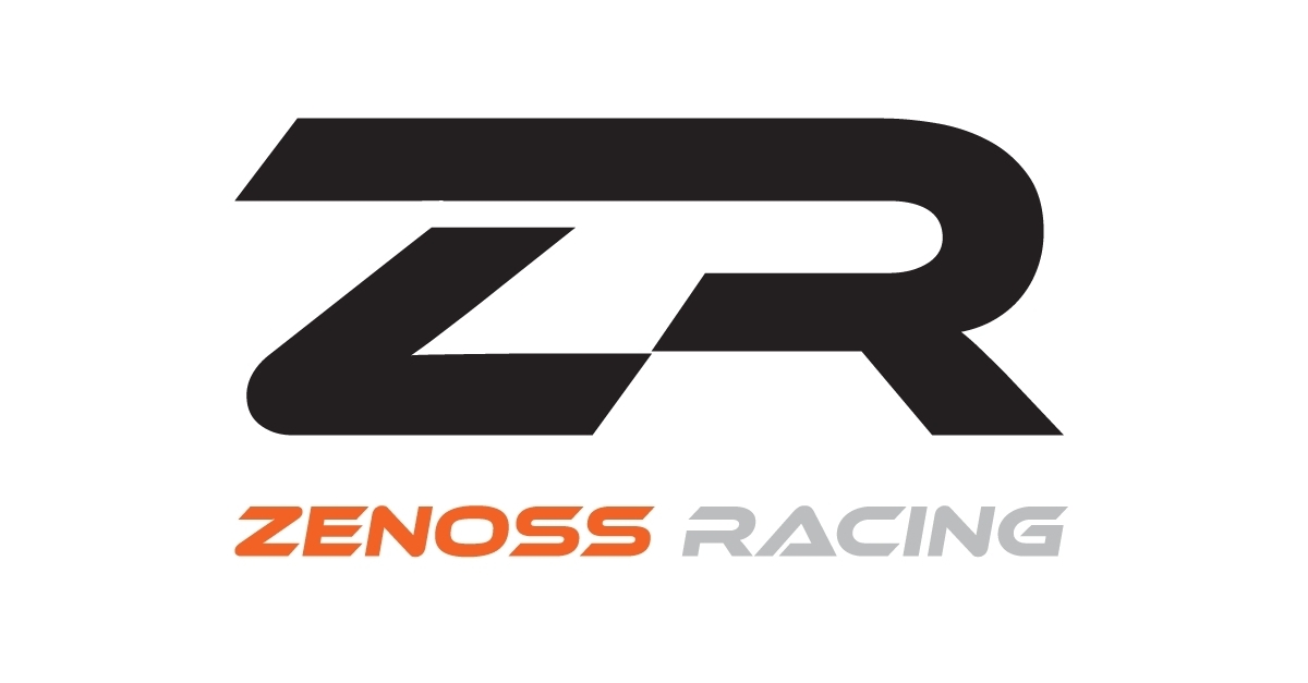 Zenoss Brings Together Fast Cars, Rock Stars and the World’s Largest ...