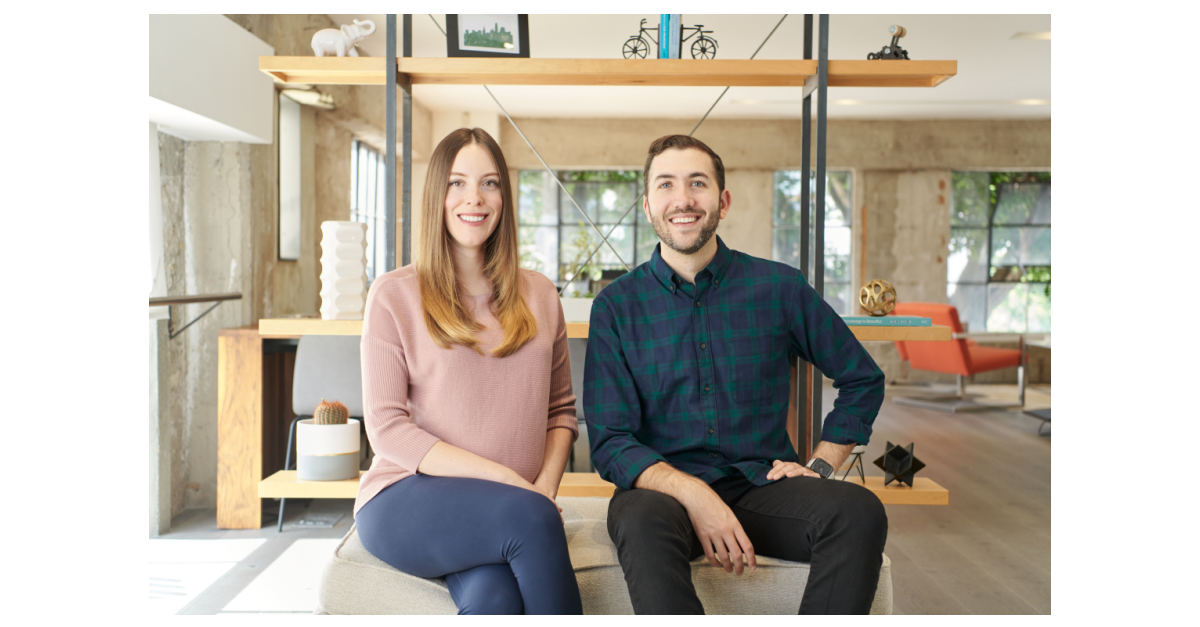 Scribe Raises $30 Million to Build the First Operating System for Know ...