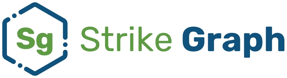 Strike Graph Introduces Support for HIPAA Compliance - My TechDecisions