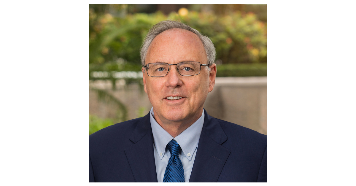 Corvias Names Tim Toohey to Managing Director of Higher Education ...