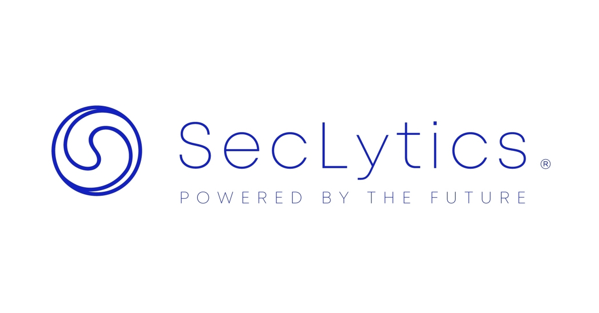 SecLytics Augur pXDR Helps Organizations Take Back Control of Their ...