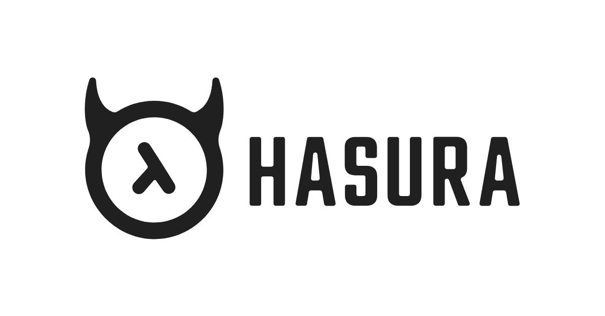 Hasura Announces Second Annual Enterprise GraphQL Conference to Explore ...
