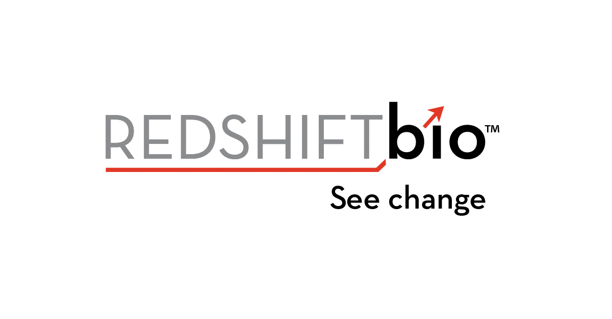RedShift BioAnalytics Closes $20M Series E Funding Led by Illumina Ventures | Business Wire