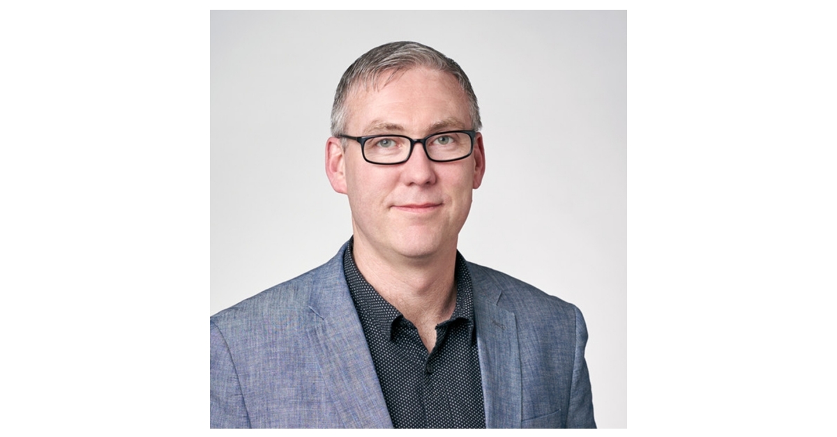 Toluna Appoints Kevin Daly as Chief Sales Officer | Business Wire