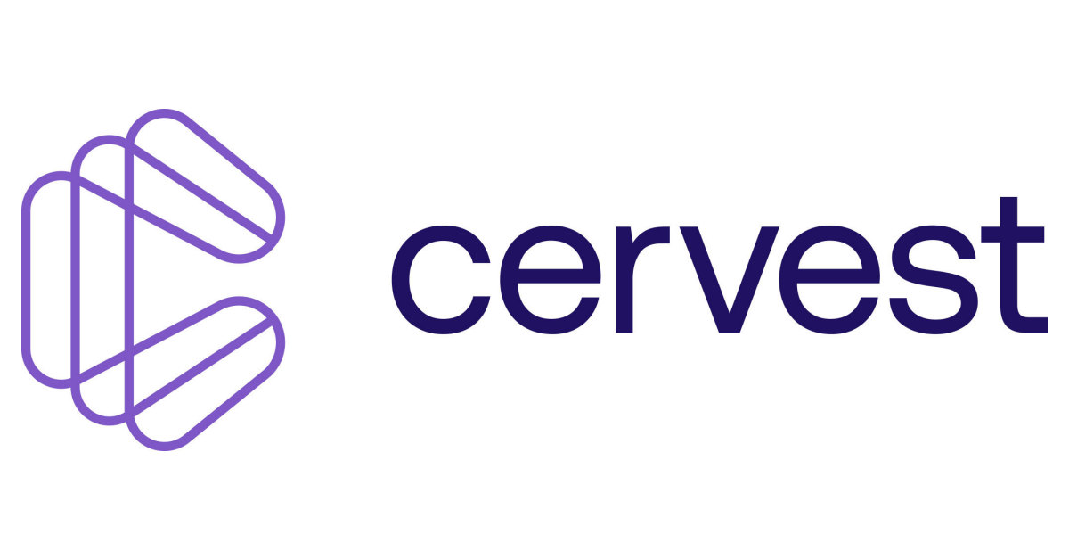 Cervest Releases 2021 Climate Intelligence Outlook | Business Wire