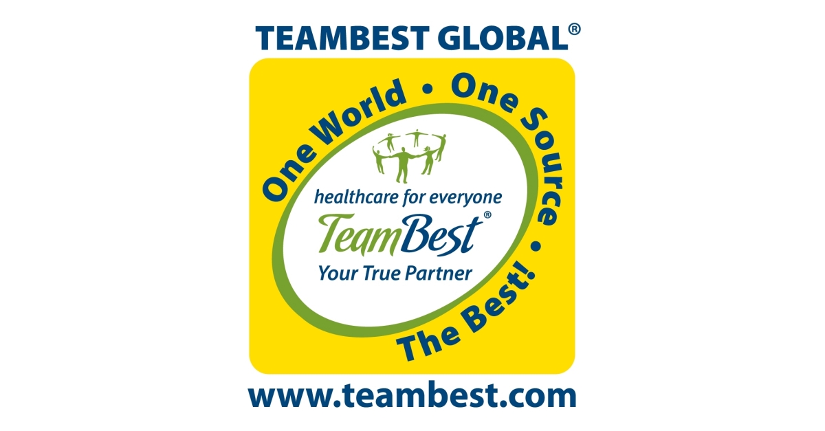 Peter Gaccione joins TeamBest Global Companies as Head of Global ...