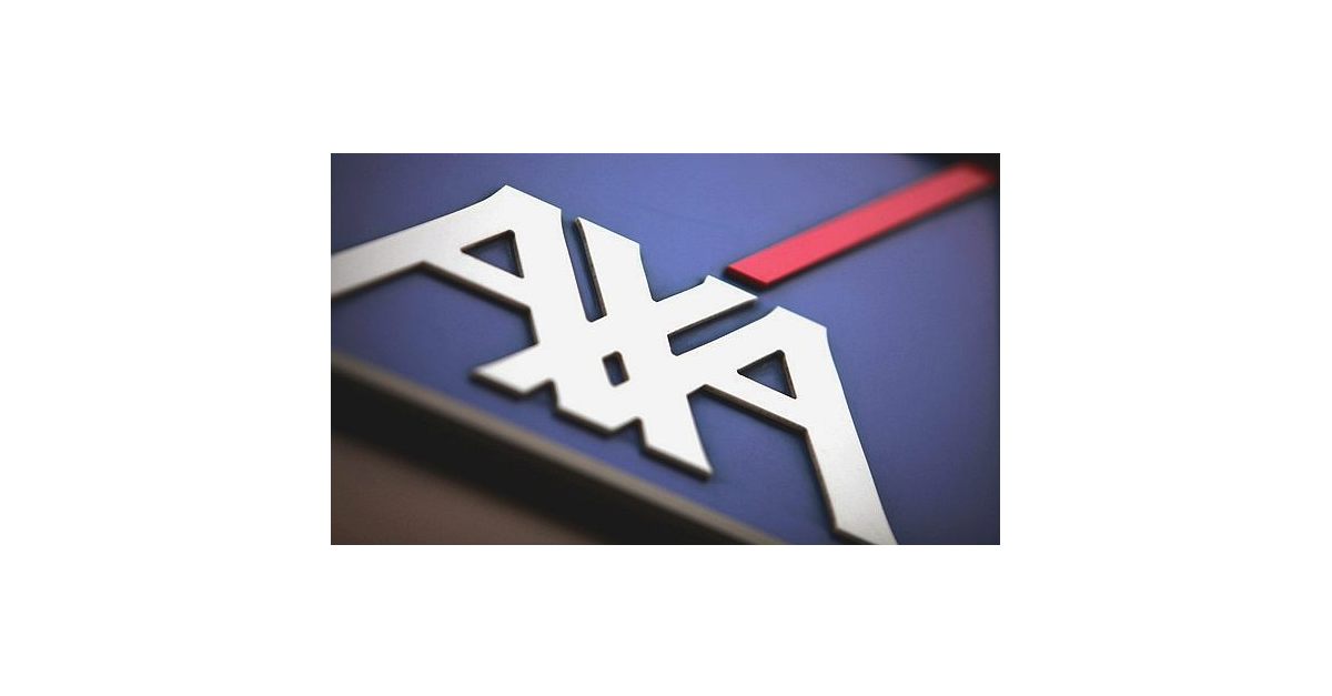 Samenvatting: AXA Partners tekent bij Upptec om het claim proces te ...