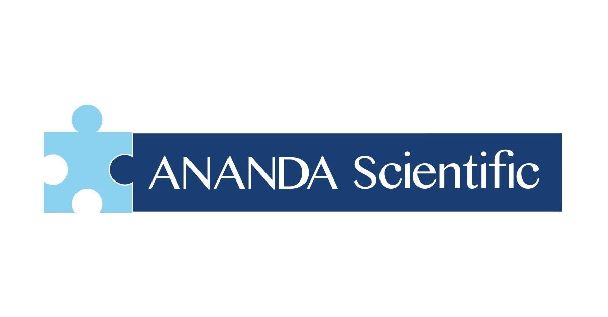ANANDA Scientific’s Liquid Structure™ Cannabidiol (CBD) to Be ...