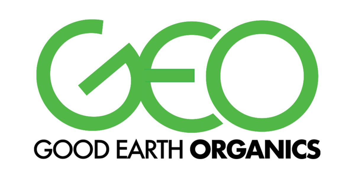 The Good Earth Organics, Inc. Announces New Markets and Invites ...