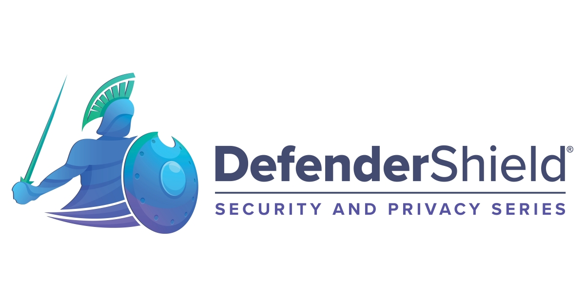 DefenderShield Introduces the Faraday Line - The Only Signal-Proof Bags ...