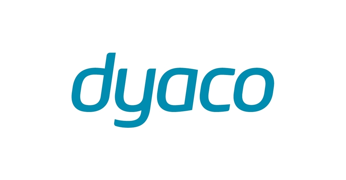 SOLE and STUDIO Launch a Smarter Cardio Experience For Everyone ...