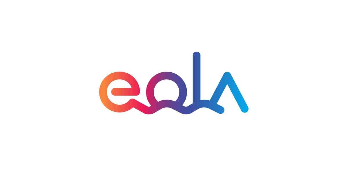 John Lake, Chief Commercial Officer at Seedrs, Joins the Board of ...