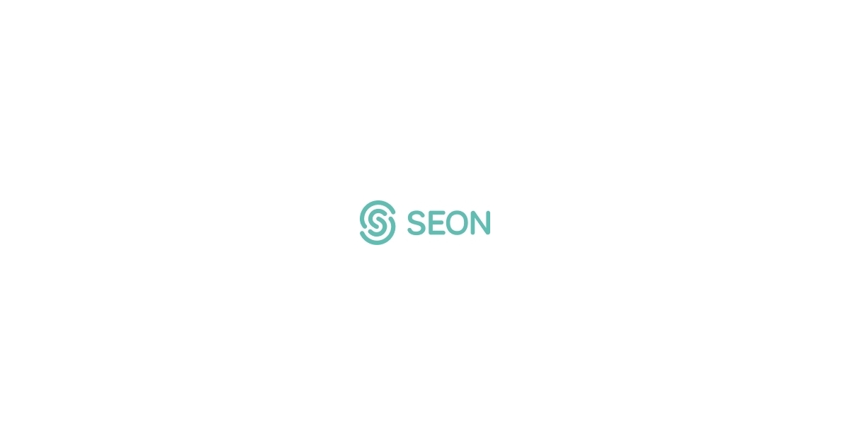 SEON Expands Advanced Digital Device Fingerprinting to Counter New ...